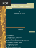 FMEA_for_multi_stage_centrifugal_compressor__1728723625 | PDF | Duct ...