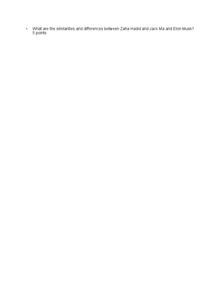 rich-text-pdf