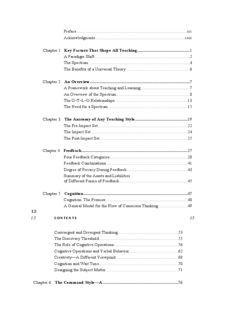 Dapus | PDF | Lesson Plan | Thought