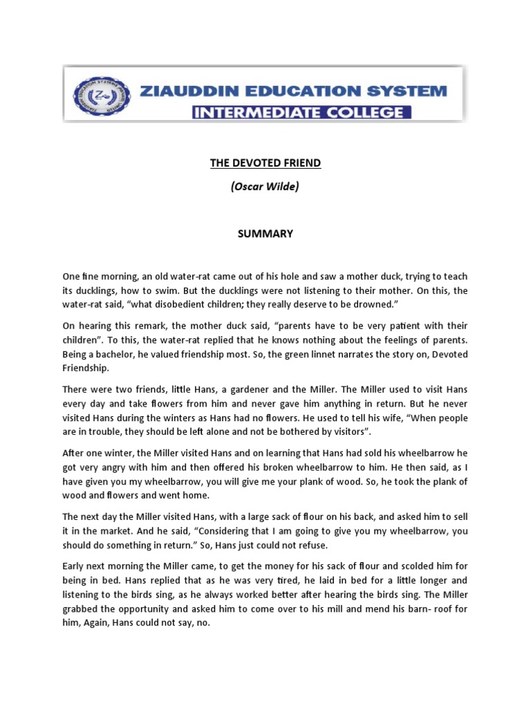 The Exploited Friend: An Analysis of the Selfish Miller's Manipulation ...