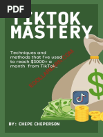 Rapport de stage-PFA - Final | PDF