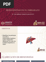 Forceps, Tipos, Indicaciones y Contraindicaciones | PDF | Parto ...