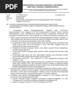UG Gaji - Perekaman SKPP Pada Gaji Web - v1.1 20230209 | PDF