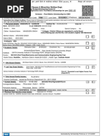 CIRCULAR NO 4 - CYr - 2021-04-21-131022 | PDF | Physical Security ...