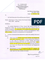 Diary & Dispatch | PDF | Envelope | Mail