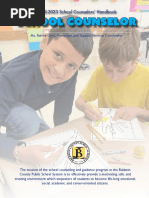 Denver School-Based Restorative Practices Partnership: Implementation Guide | PDF | Cognition ...