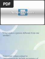 3 Inspiring People With Disability (PWD) in The Philippines: Ronnel Del ...