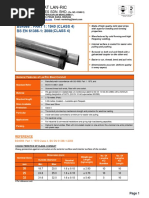 Tonn Cable Product Catalogue 2019 | PDF