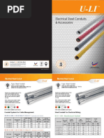 Toro TMC 212 Users Manual 121619 | PDF | Electrical Connector ...