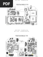 Schematic - POCO X3 Pro - 2023 09 27 | PDF | Chess | Chess Theory