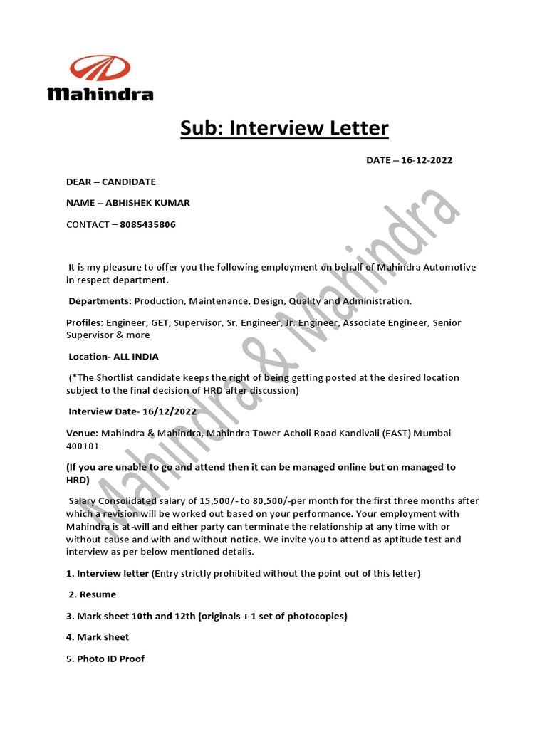 Abhishek Kumar... | PDF Abhishek Kumar... | PDF