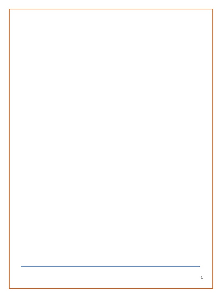 SAQA 115367-Learner - Guide | PDF | Top Down And Bottom Up Design ...