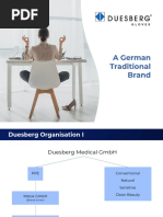 Police Noc | PDF | Access Control | Authentication