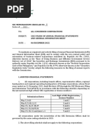 BIR S1905 Registration Update Sheet | PDF | Taxes | Government