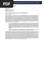 Bomaid 25 Jan Member Claim Submission Form CL1 1 - 2023 | PDF | Therapy ...