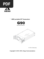 TACLANE Quick Start Manual | PDF | Personal Identification Number | Ip ...