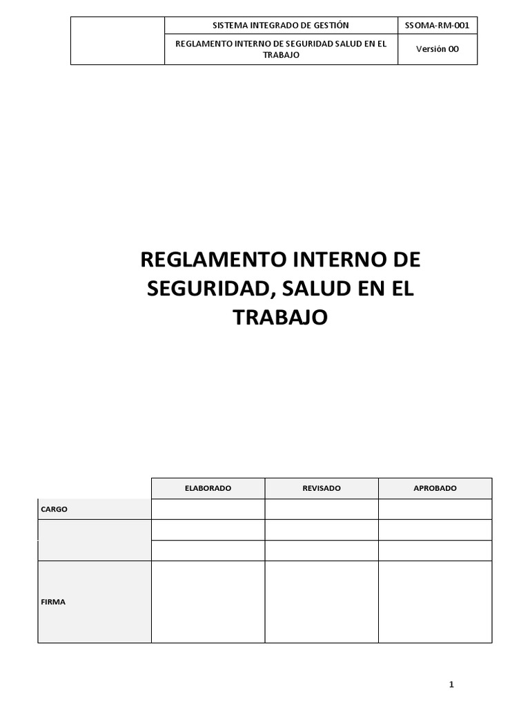 Modelo Risst | PDF | Valores | Outsourcing