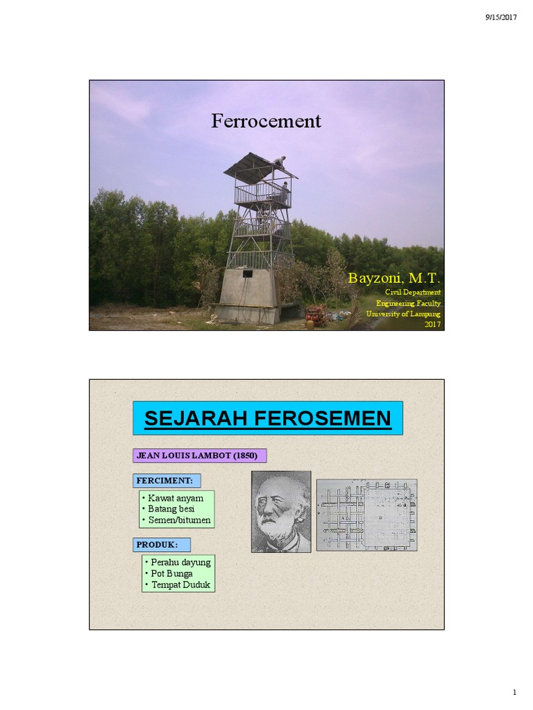 02 Ferosemen | PDF