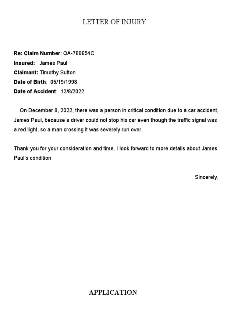 business-report-writing-12345-pdf