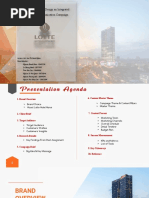 Autocad Standard Layer Names | PDF | Window | Cabinetry