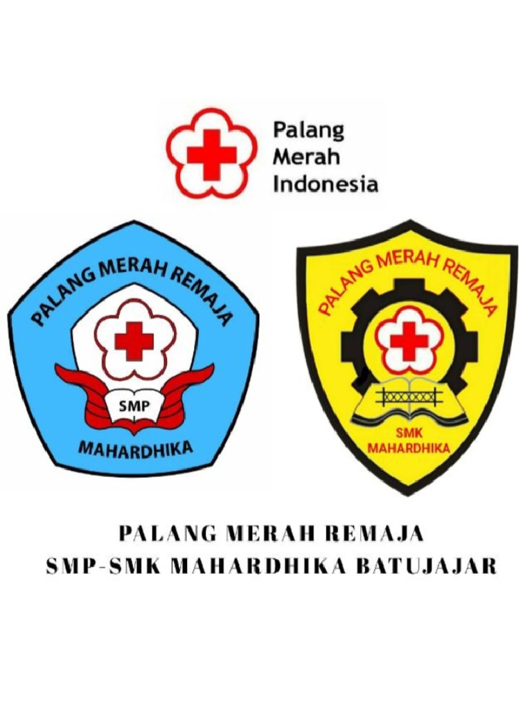 Logo PMR | PDF