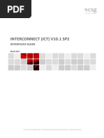 Intergraph Smart Licensing Setup Guide | PDF | Web Conferencing ...