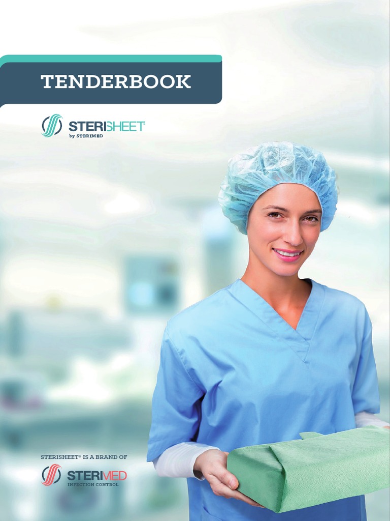 1 - Wraper - Storage Shelf Life-Steri Sheet | PDF | Medical Device ...