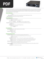 Tafj DB Tools User Guide | PDF | Command Line Interface | Boolean Data Type