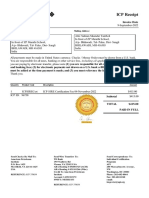 FGH Claim Form Online | PDF | Medical Record | Health Care