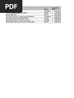 FGH Claim Form Online | PDF | Medical Record | Health Care