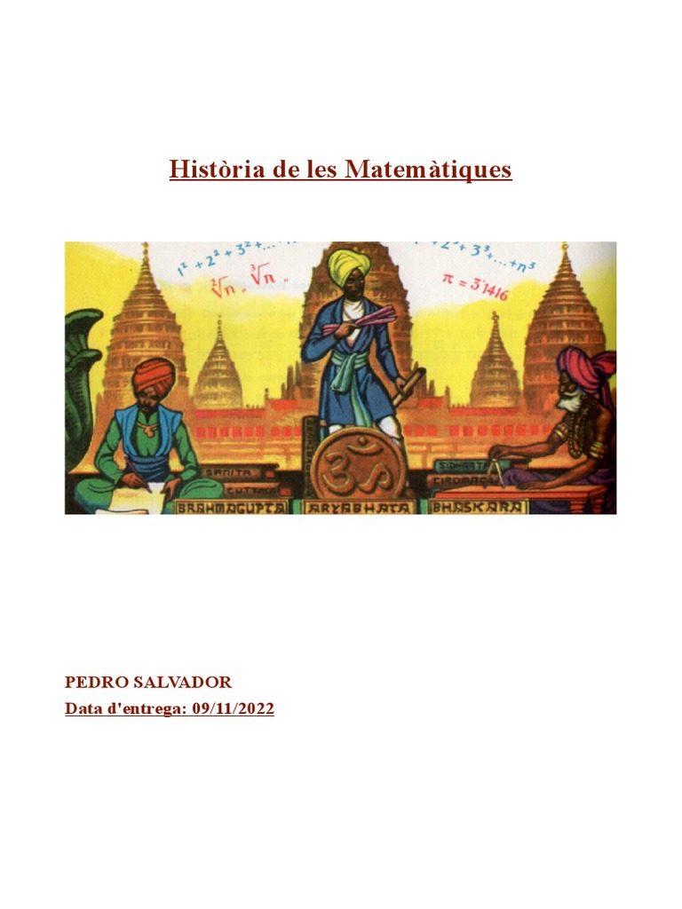 Práctica1 Entregado | PDF