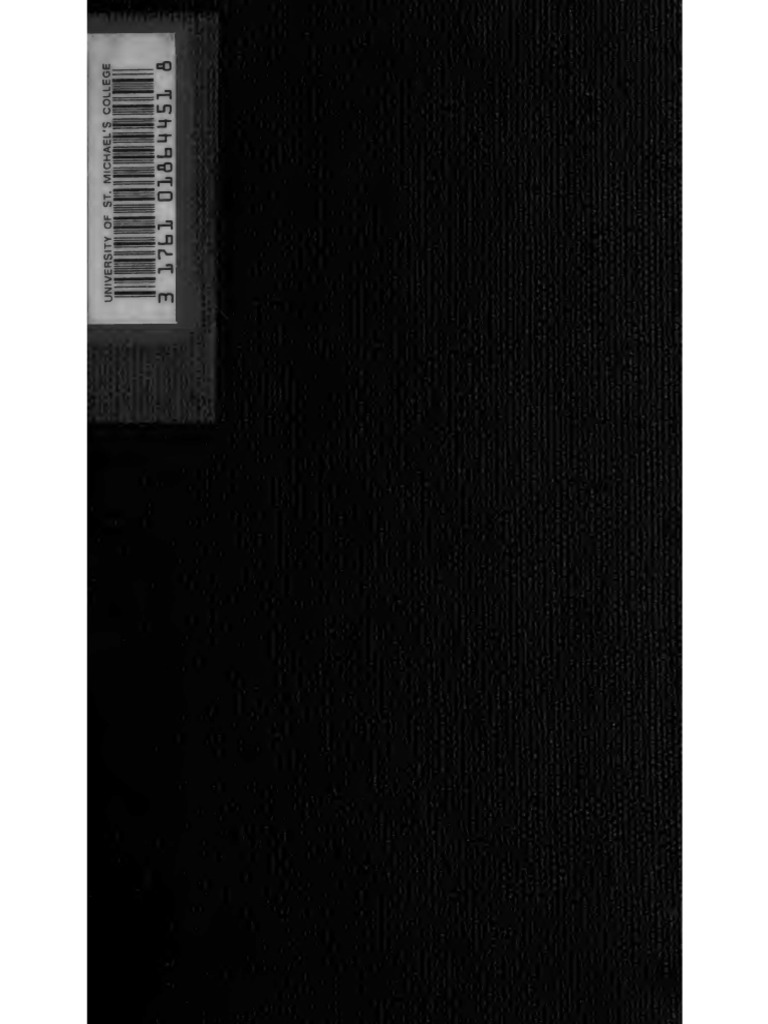 Macauley-Morison James Cotter | PDF