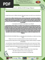 Schema Mode Inventory | PDF | Anger | Psychological Concepts