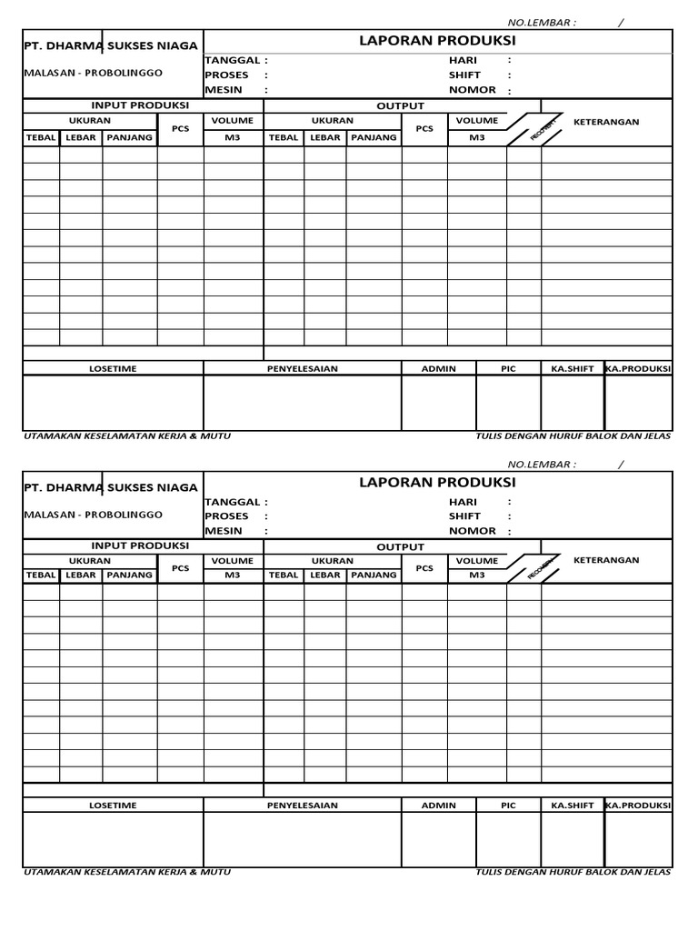 New Microsoft Excel Worksheet Pdf 6425