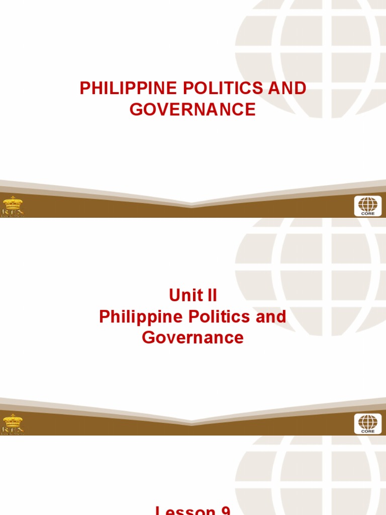 7 Functions of The Legislative Branch | Download Free PDF | Bill (Law ...