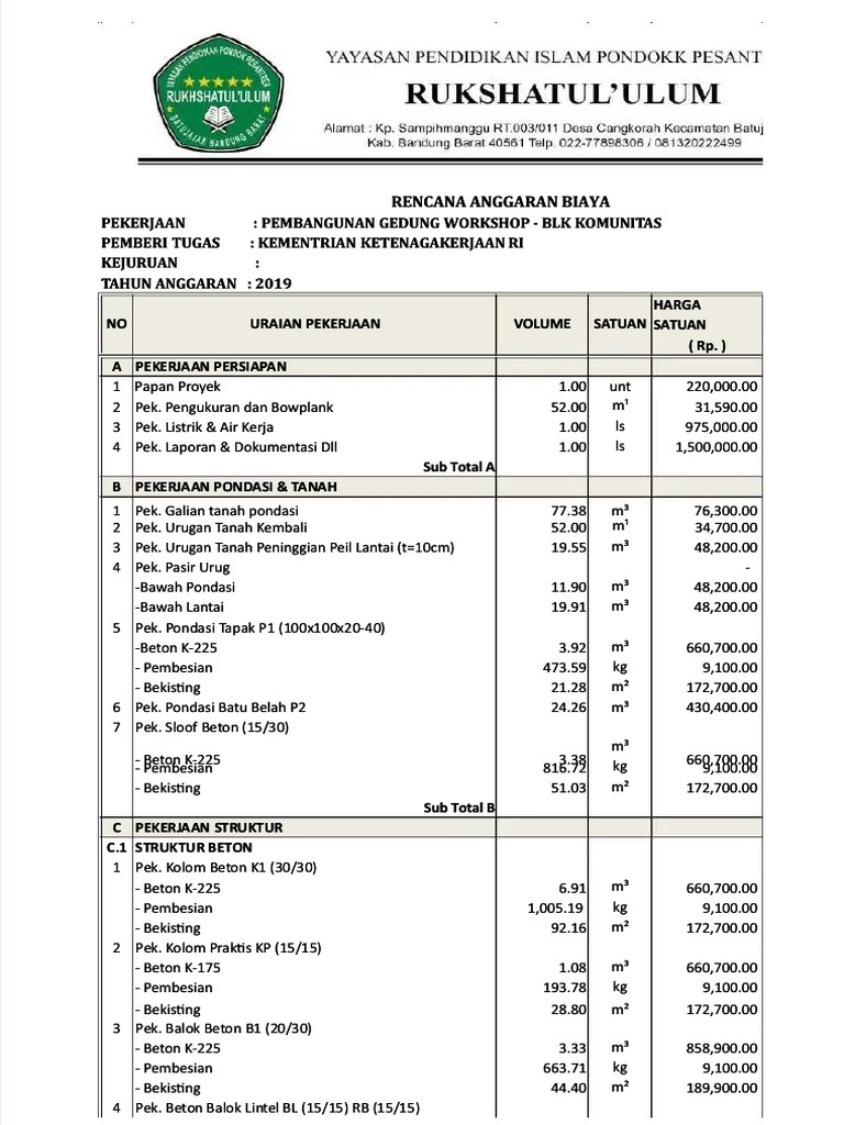 PDF Rab Workshop Compress | PDF