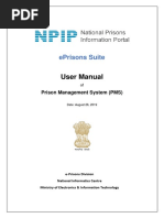 Esakshya Onboarding | PDF | Mobile App | Menu (Computing)