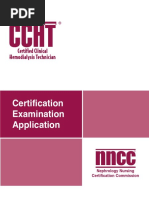 Mometrix Study Guides | PDF | Career & Growth