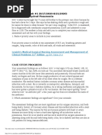 BEmONC and CEmONC Overview and Training | PDF | Childbirth | Postpartum ...
