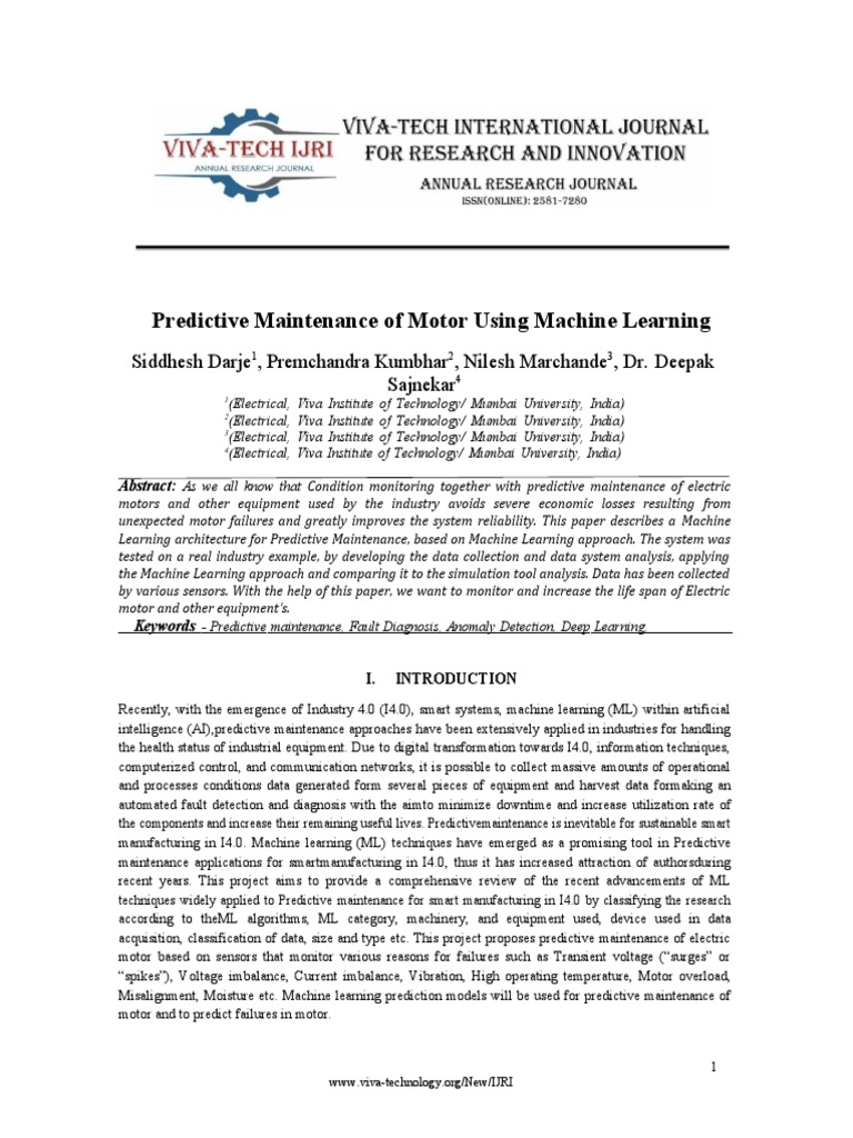 Ele 02 Ncrenb | Download Free PDF | Machine Learning | Computing