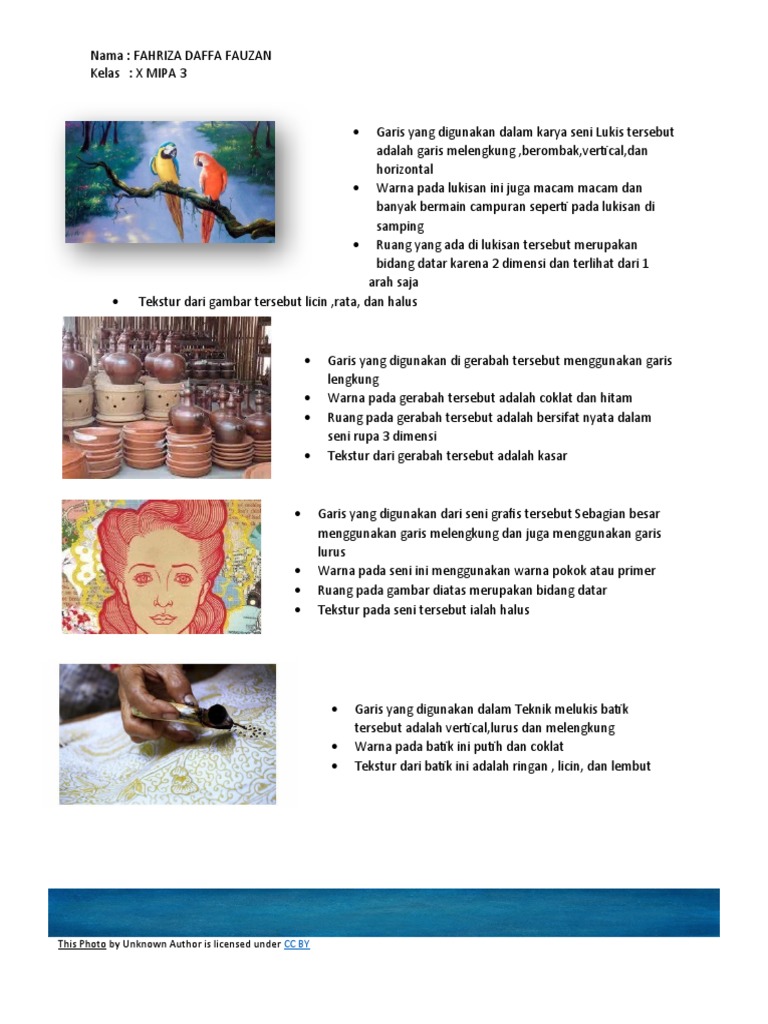 Fahriza Daffa Fauzan | PDF