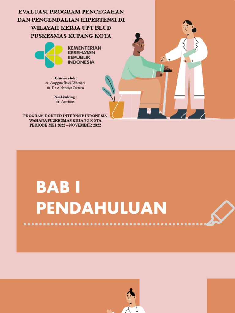 Evapro | PDF | Pengembangan Diri