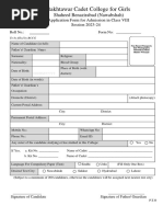 Kjsea and Kplea Registration Form 2025 03 06 ASR3LvxFRI | PDF