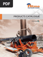 INGCO CATALOGUE - Compressed PDF | PDF | Grinding (Abrasive Cutting ...