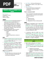 BEmONC and CEmONC Overview and Training | PDF | Childbirth | Postpartum ...