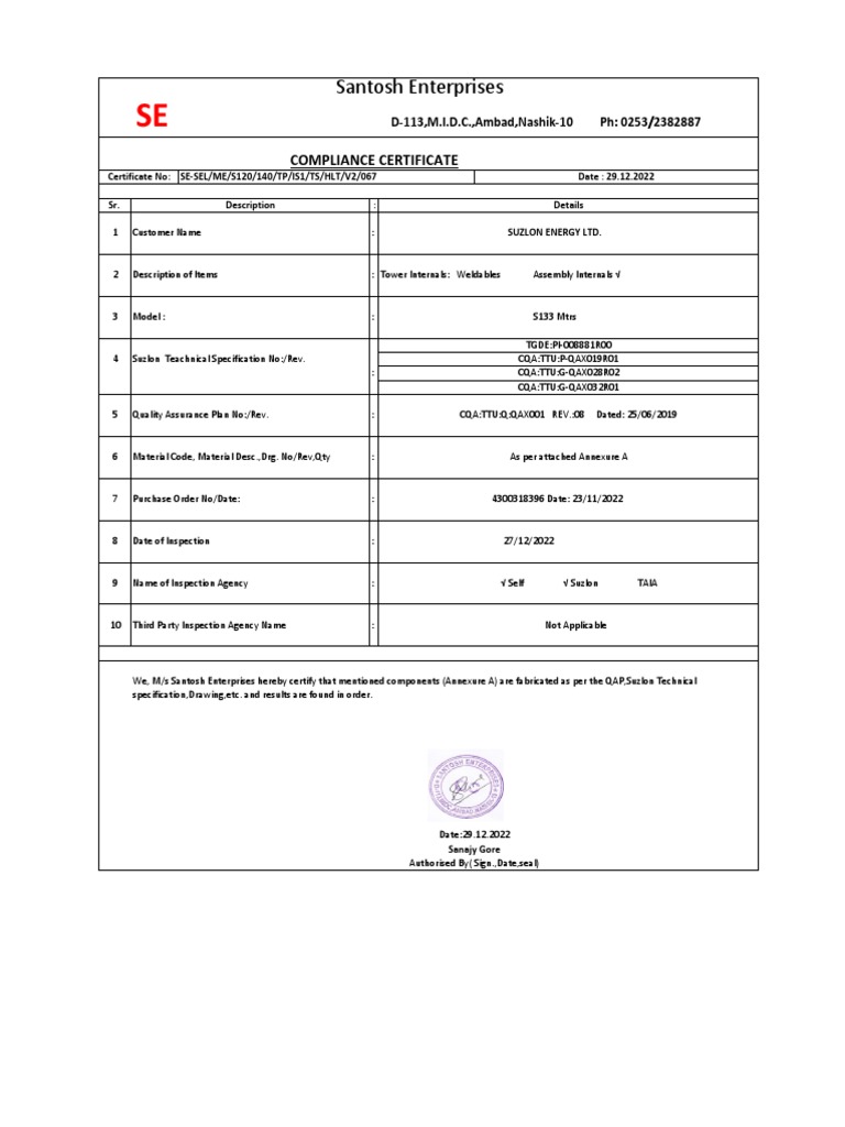complience-pdf-business-regulation