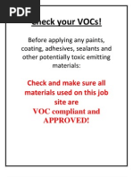 Shaft Alignment Report | PDF | Technology & Engineering