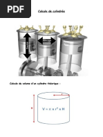 Cours Sur Le Circuit de Lubrification Prof | PDF | Huile de moteur | Pompe