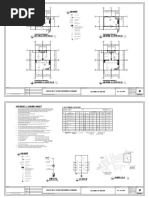 Electrical Plan Sample | PDF | Electromagnetism | Electricity