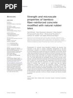 Nylatron GF30 PA66 Technical Datasheet | PDF | Strength Of Materials ...